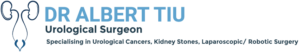 Consultation Rooms – Dr. Albert Tiu | Urological Surgeon